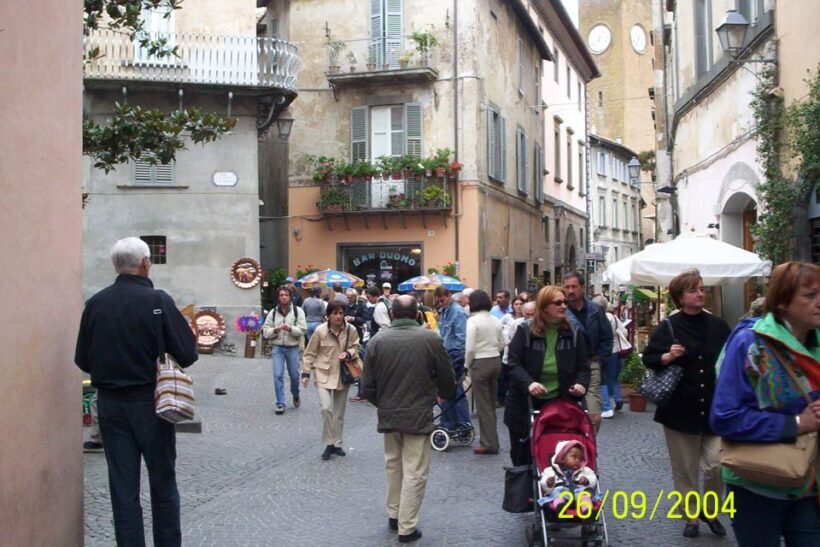 Day trip from Rome to Assisi and Orvieto - 10 hours - Cost and Value Analysis