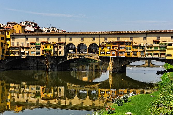 Day Trip from Rome to Florence and Pisa - What Travelers Say: Authentic Insights