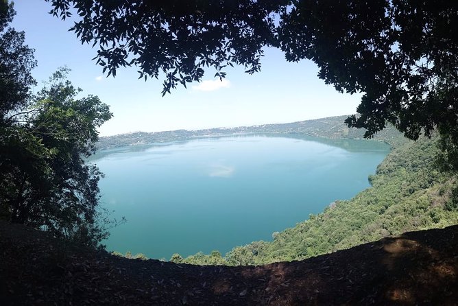 Day-Trip From Rome to Roman Hills With Lunch / Picnic Included - Dining Options