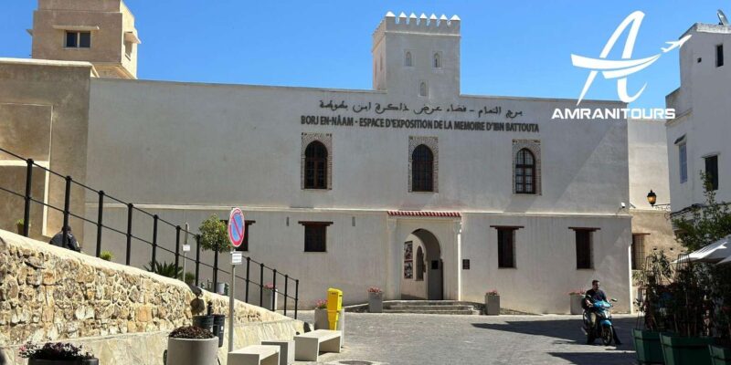 Day trip from Seville to Tangier all inclusive - Final Thoughts: Who Will Love This Tour?