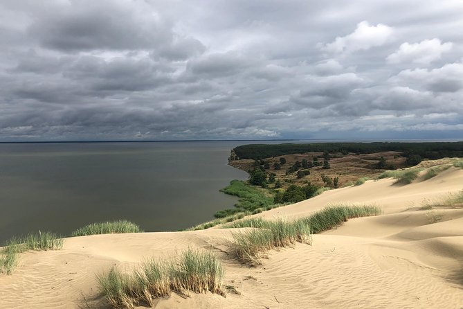 Day trip from Vilnius to Curonian Spit National Park - The Sum Up: Who Should Consider This Tour?