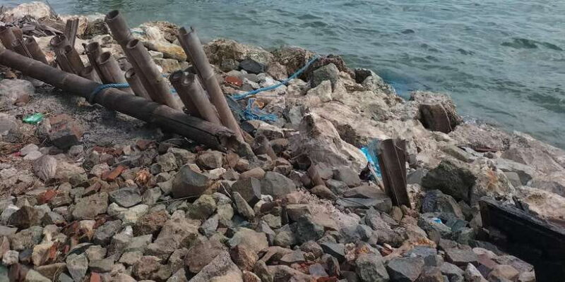 Day Trip Gili Nanggu,Kedis&Sudak With Pick Up - FAQ