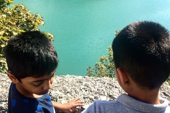 Day trip in Kazbegi - Authentic Experiences and Tips