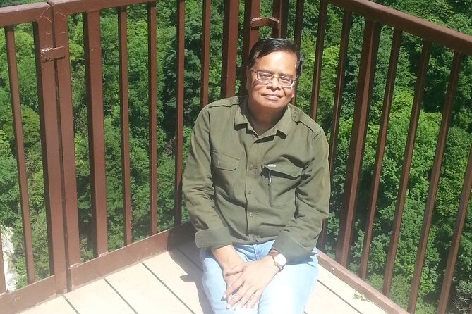 Day trip in Prometheus cave and Okatse canyon by Visit-geo - Final Thoughts: Is This Tour for You?