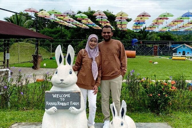 Day Trip Kundasang Sabah - The Sum Up: Who Will Love This Tour?