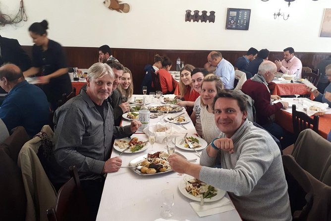 Day Trip Lisbon Wine Tasting - Private Tour - Guest Reviews and Feedback