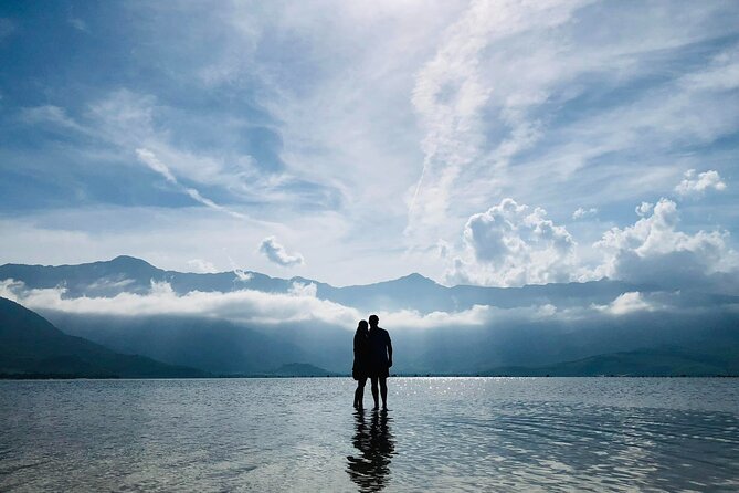 Day Trip Motorbike Tour in Hai Van Pass. - Value and What You’re Getting