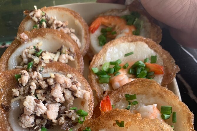 Day Trip - Nha Trang to Mui Ne (White Sandunes & Red Sandunes) - Frequently Asked Questions