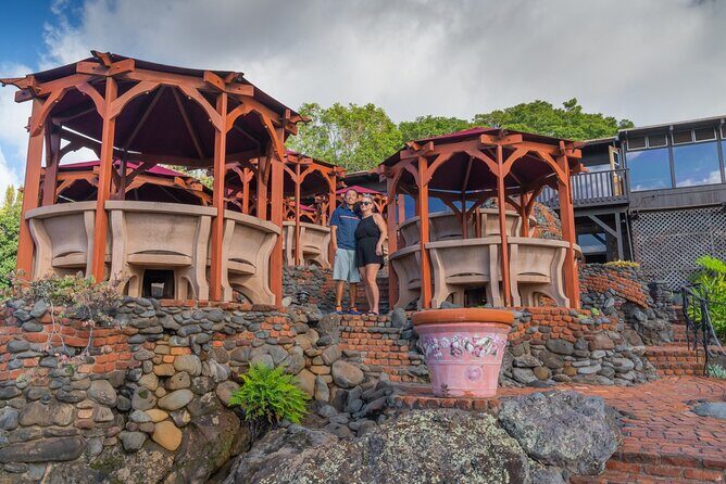 Day Trip Oahu to Maui: Sips, Sites and Bites - Who Is This Tour Best For?