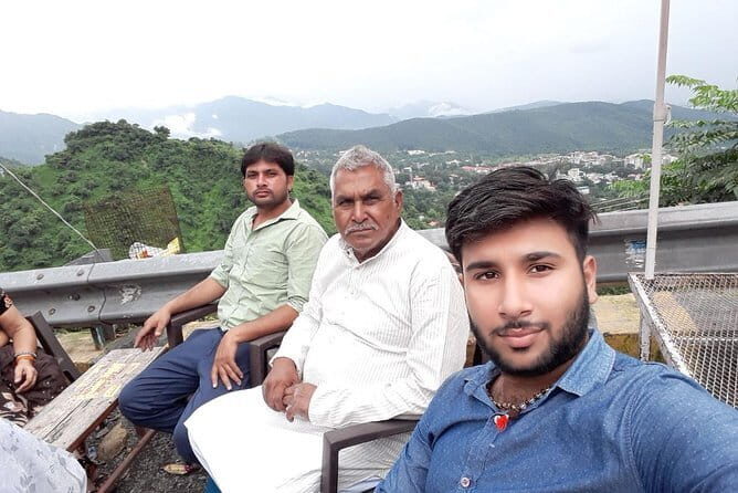 Day Trip of Rishikesh and Haridwar From Delhi By Car - The Full Experience: A Deep Dive into the Day Trip