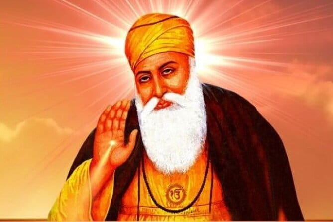 Day Trip Of Salt Mines and Katas Raj From Lahore and Islamabad - Authentic Experiences and Hidden Gems