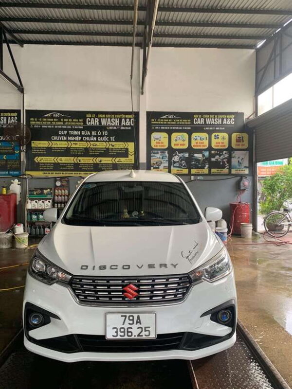 Day Trip Private Car Nha Trang to Doc Let Beach / Ninh Van - FAQ