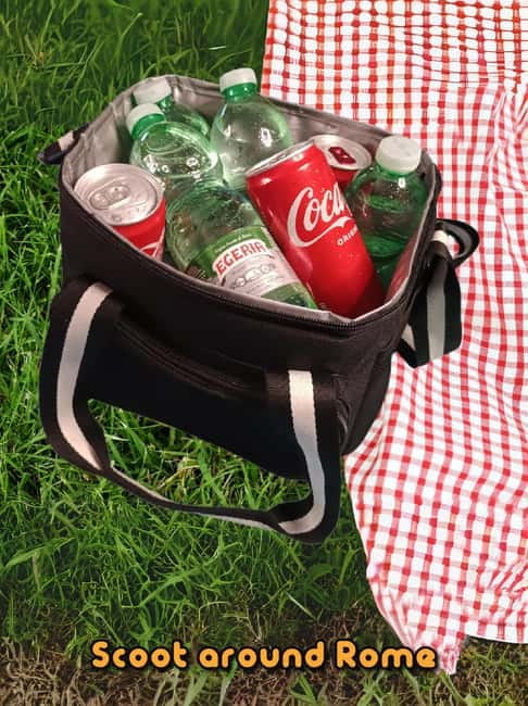 Day trip Rome: Bracciano lake, Anguillara & Trevignano Roman - Who Will Love This Tour?