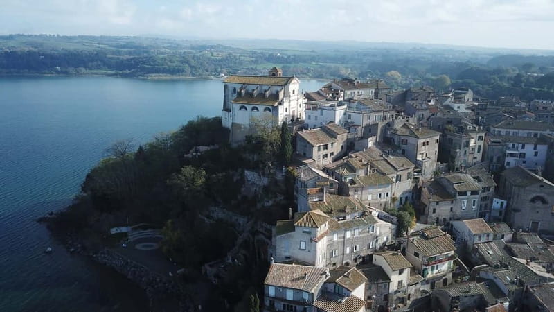 Day trip Rome: Bracciano lake, Anguillara & Trevignano Roman - The Sum Up: Is This Tour Worth It?