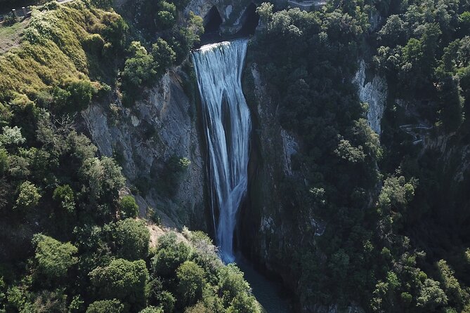 Day Trip Rome Car Tivoli Unesco Villa Deste & Hadrian Villa - Additional Information