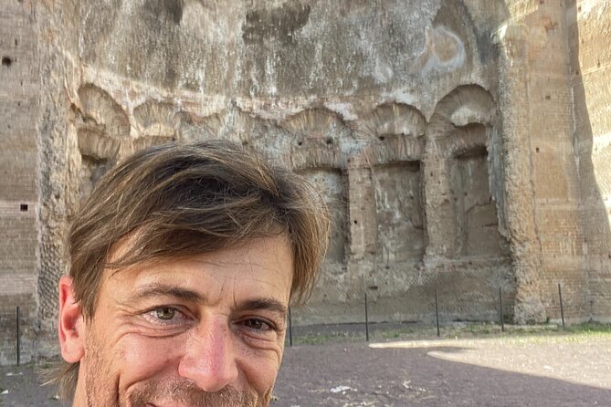 Day Trip Rome to Tivoli with Villa D'Este and Hadrian's Villa - Who Will Love This Tour?