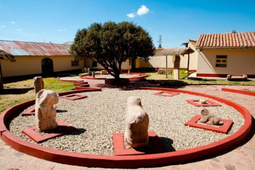 Day Trip, Sun Route Circuit between Cusco and Puno - An In-Depth Look at the Tour Experience