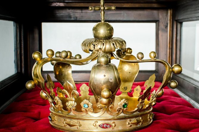 Day Trip Through Brasov in Transylvania and Bran, Peles, and Rasnov Castles - The Sum Up