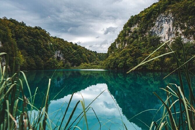 Day Trip & Tickets to the PLITVICE MAGIC LAKES - From Zagreb! - How to Book Your Tour