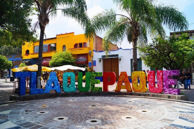 Day Trip to Artisan Villages of Jalisco PRIVATE TOUR - What Could Be Improved
