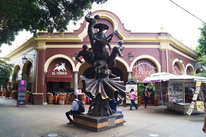 Day Trip to Artisan Villages of Jalisco PRIVATE TOUR - FAQ