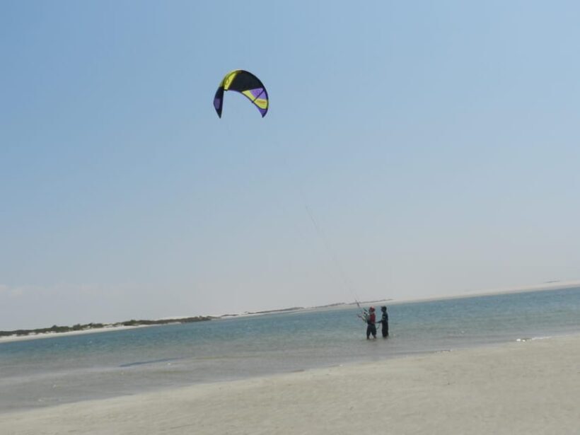 Day trip to Atins through the Lencois Maranhenses - Introduction: Why This Tour Might Be Just Right