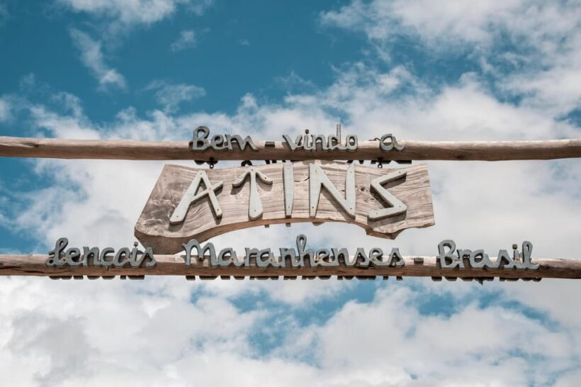 Day trip to Atins through the Lencois Maranhenses - The Sum Up: Who Will Love This Tour?