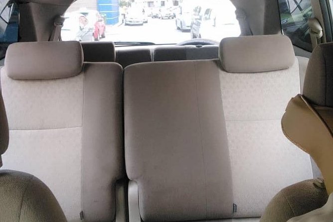 Day Trip to Batu Caves & Firefly - Sunset and Firefly Magic in Kuala Selangor