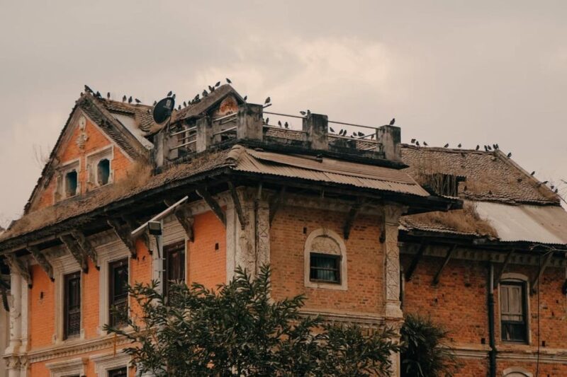 Day Trip to Bhaktapur and Panauti from Kathmandu - Key Points