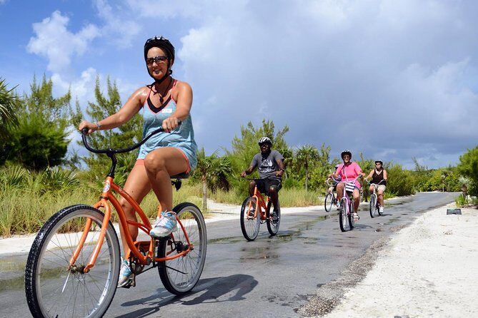 Day Trip to Bimini, Bahamas - Ferry Tickets - The Sum Up: Is It Worth It?