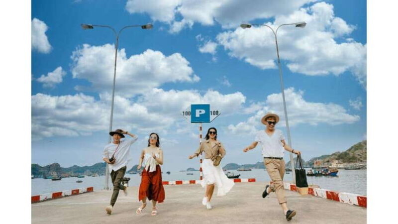 Day Trip to Cat Ba Island and Lan Ha Bay with Lunch Included - Final Thoughts: Is It Worth It?