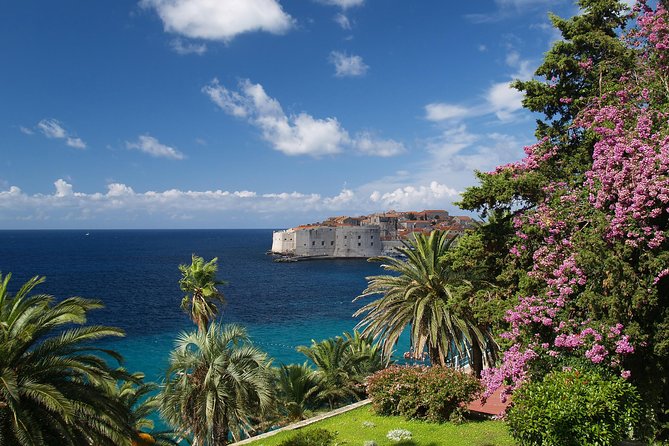 Day trip to Dubrovnik from Makarska riviera - Why This Tour Works Well for You