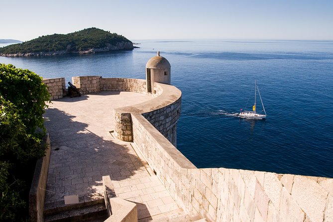Day trip to Dubrovnik from Makarska riviera - FAQs