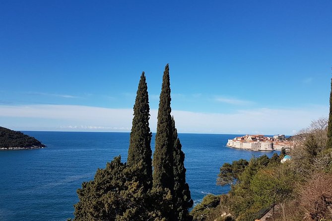 Day Trip to Dubrovnik From Split - Who Might Want to Consider Other Options