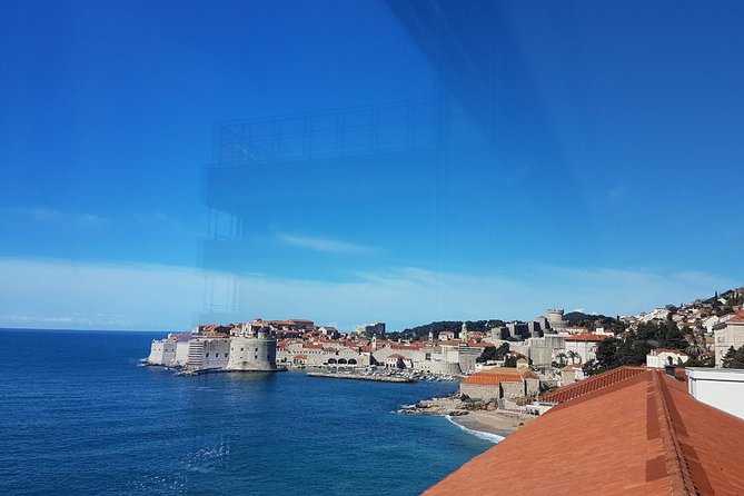 Day Trip to Dubrovnik From Split - Final Thoughts