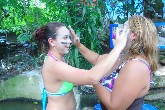 Day Trip to El Valle Anton From Panama City - Customer Feedback and Recommendations