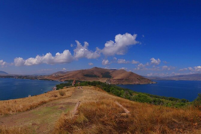 Day Trip to Garni,Gegard and Lake Sevan - Traveler Experience and Reviews