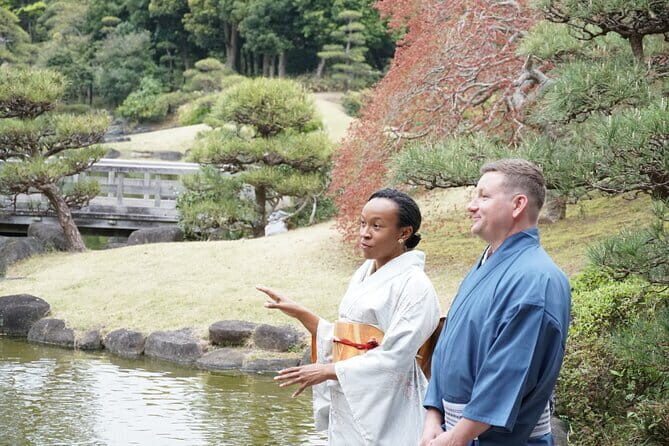 Day Trip to Hakone from Tokyo with National Licensed Guide - FAQ about the Hakone Day Trip