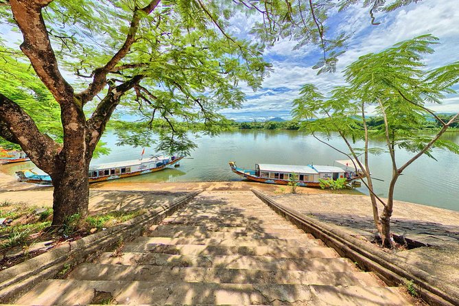 Day trip to Hue- The Imperial City from Hoi An/ Da Nang - Who Will Love This Tour?
