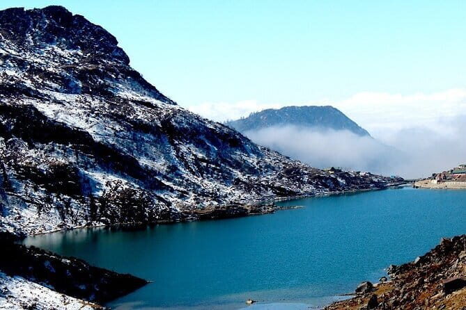 Day Trip to Kalimpong (Guided Private Sightseeing Experience from Gangtok) - Final Thoughts