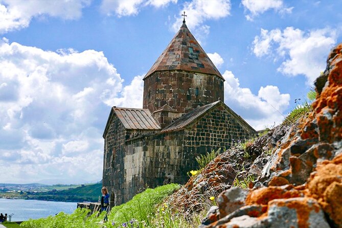 Day Trip to Lake Sevan, Dilijan, Ijevan Wine Brandy Factory - Recommendations and Tips
