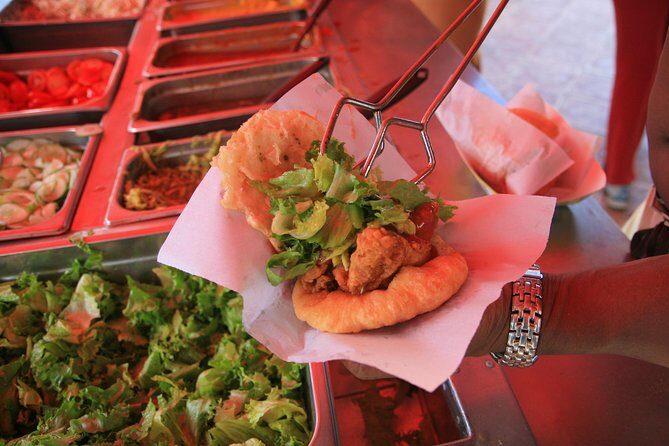 Day Trip to Las Cuevas Beach from Port of Spain - Final Thoughts: Is It Worth It?