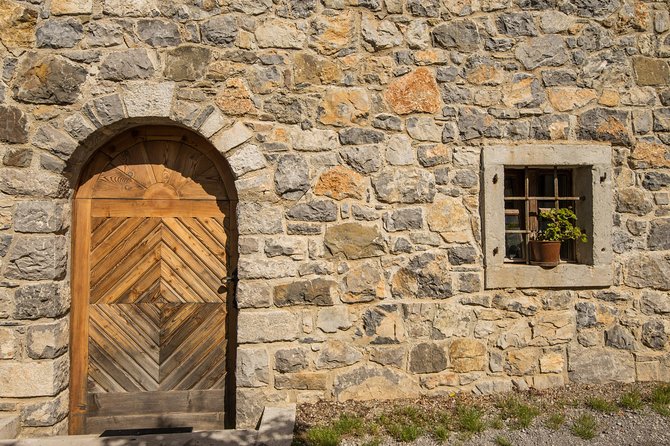 Day Trip to Lipica and Karst - What Travelers Say About This Tour