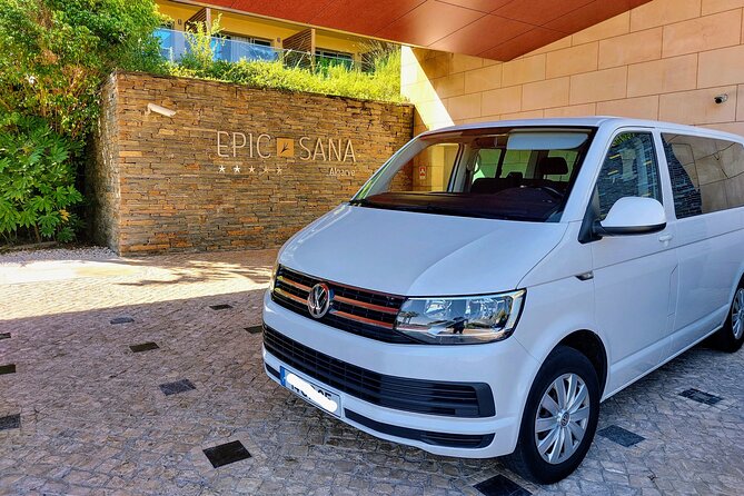 Day Trip to Lisbon (Stops) - From the Western Algarve - Frequently Asked Questions