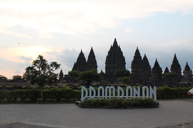 Day Trip to Merapi and Temples from Yogyakarta - Final Thoughts: Who Will Love This Tour?