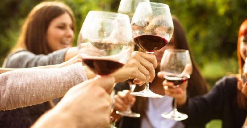 Day Trip to Montalcino with Wine Tasting from Rome - Final Thoughts: Who Should Consider This Tour?