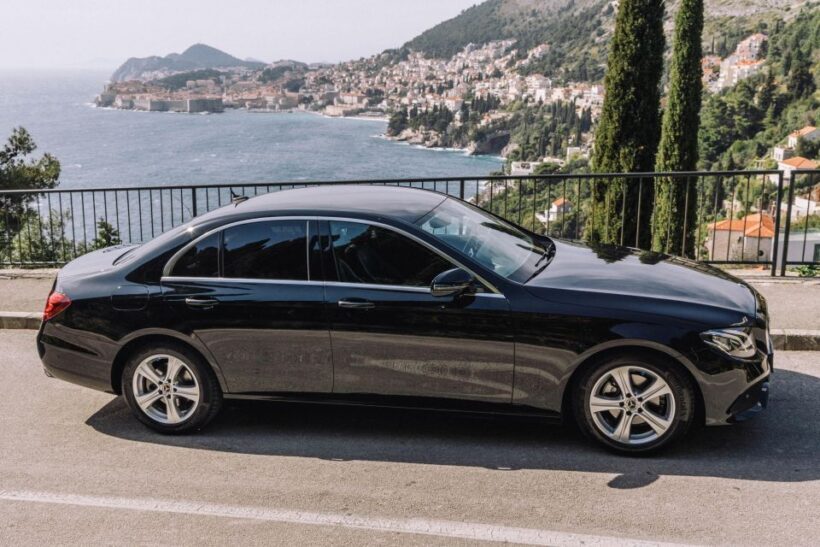 Day trip to Mostar and Kravice - Exploring the Experience