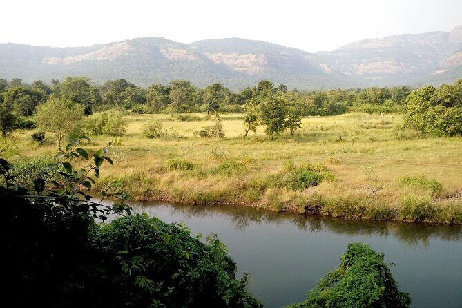 Day Trip to Nandi Hills (Guided Private Sightseeing Experience from Bangalore) - FAQs