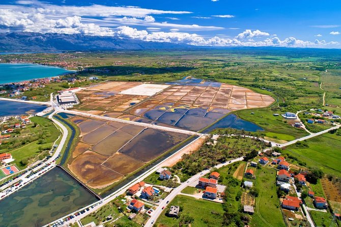 Day trip to Nin and Zadar - The Sum Up: Is This Tour Right for You?