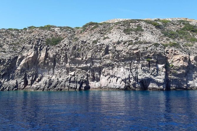 Day Trip to Nisyros Island - The Sum Up: Is It Worth It?